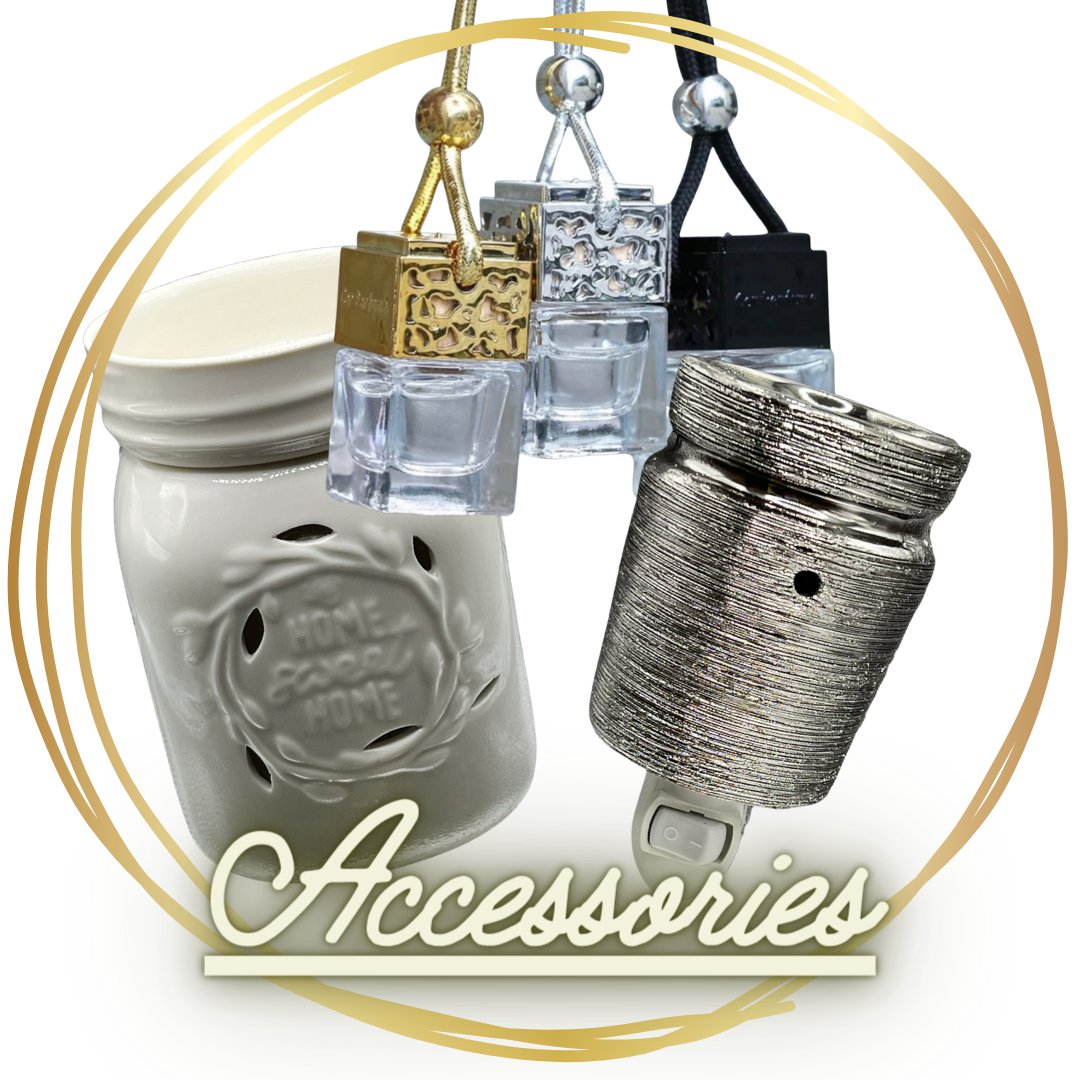 Candle Accessories – Tagged "Candle Accessories"
